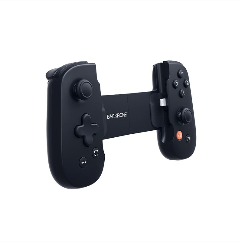 Backbone One For Xbox, V2, Video Gaming, Gaming Accessories ...