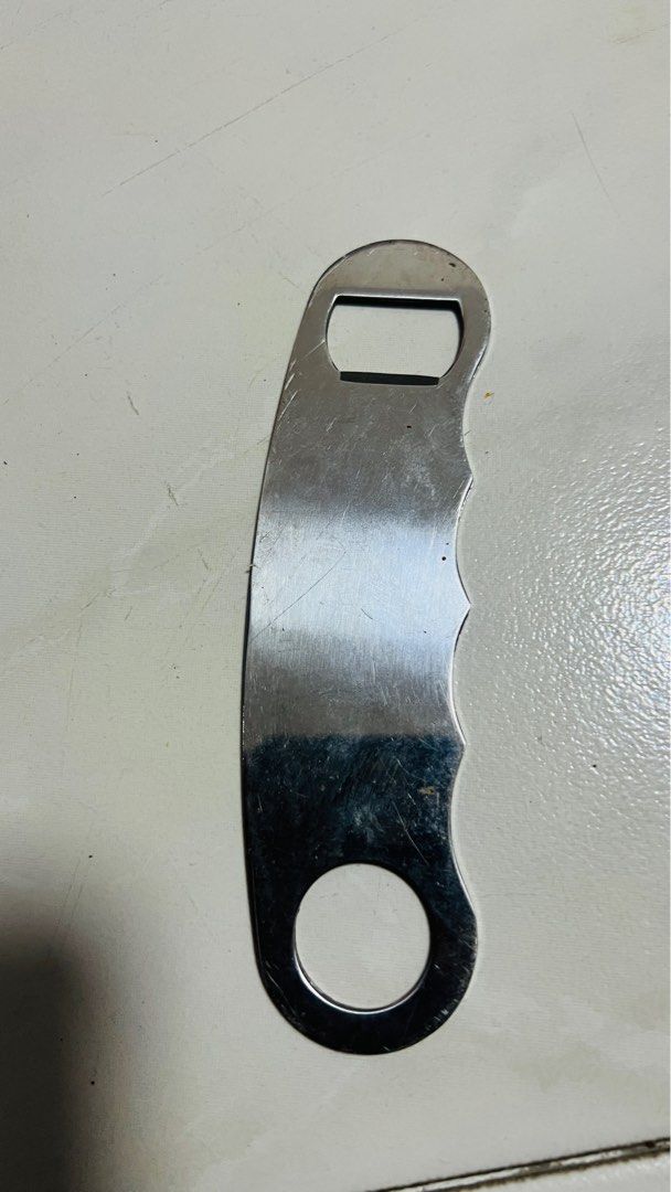 Bar Blade, Furniture & Home Living, Home Improvement & Organisation ...