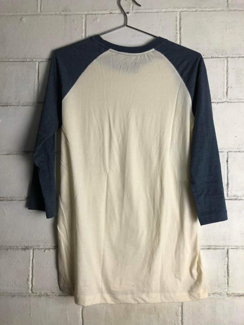 BENCH BODY Half Sleeves Shirt, Men's Fashion, Tops & Sets, Tshirts ...