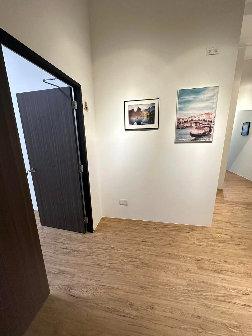 Office rooms for rental | Bizlink Centre| 300 sqft, Property, Rentals ...