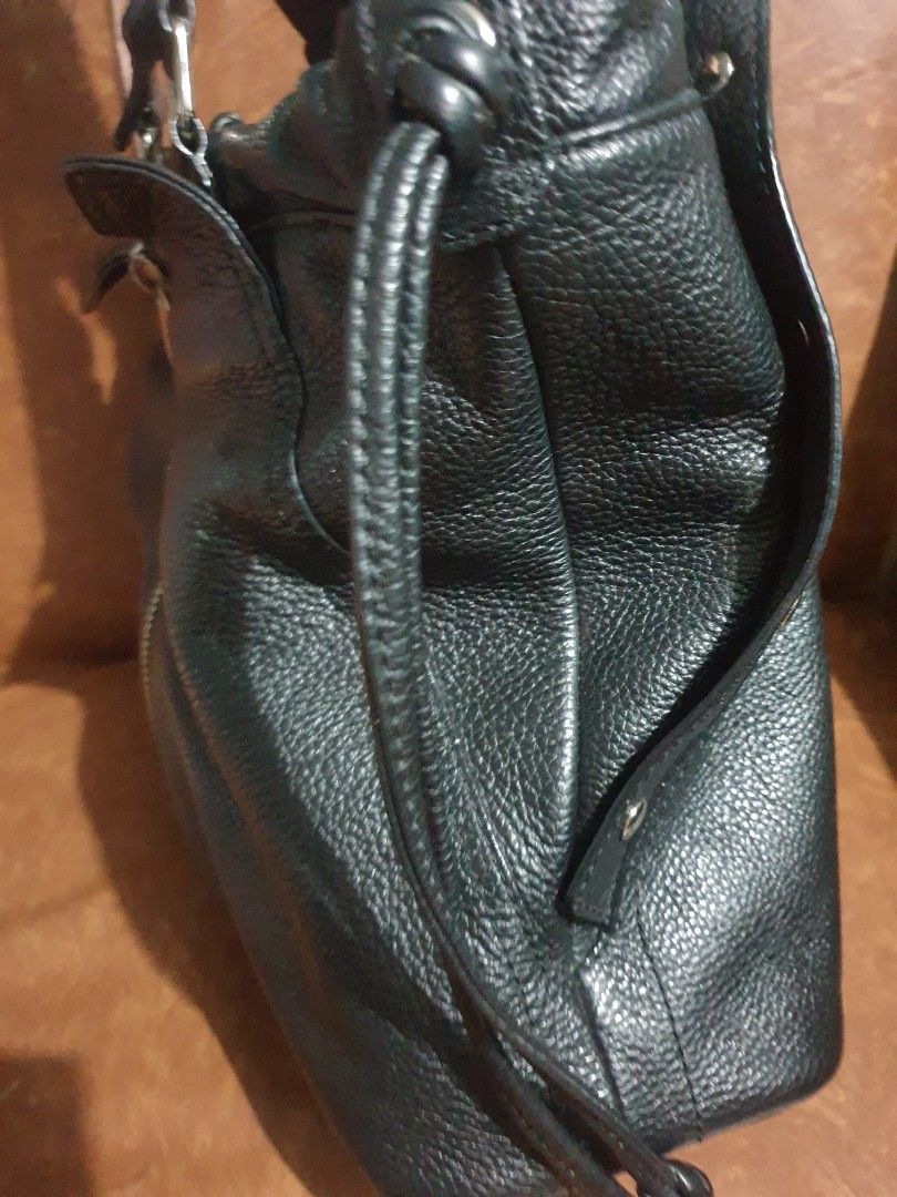 BREAL Bag original, Luxury, Bags & Wallets on Carousell