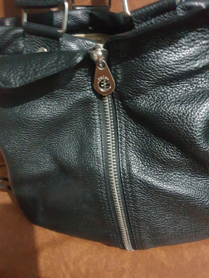 BREAL Bag original, Luxury, Bags & Wallets on Carousell