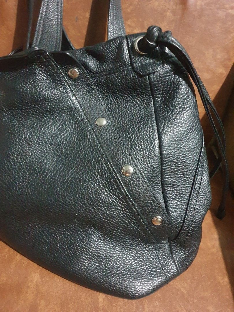 BREAL Bag original, Luxury, Bags & Wallets on Carousell