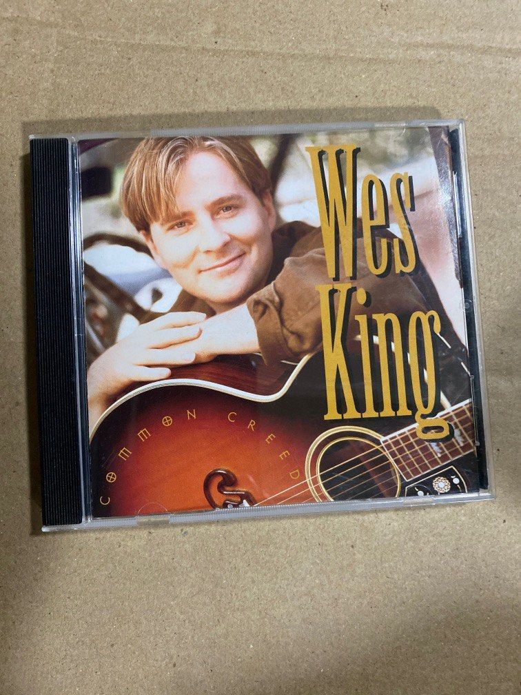 Cd Christian, Hobbies & Toys, Music & Media, CDs & DVDs on Carousell