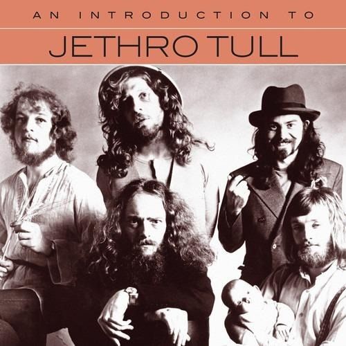 CD-Jethro Tull titles -Page 1, Hobbies & Toys, Music & Media, CDs ...