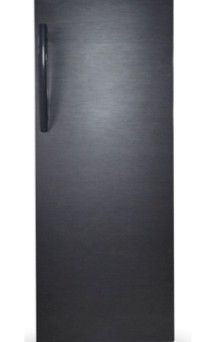 CONDURA UPRIGHT FREEZER/ NO FROST CHILLER INVERTER, TV & Home ...