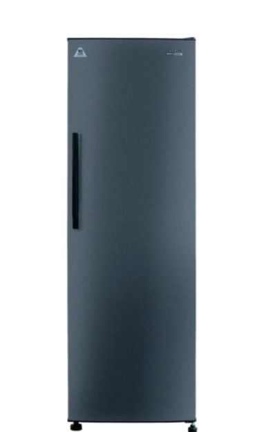 CONDURA UPRIGHT FREEZER/ NO FROST CHILLER INVERTER, TV & Home ...