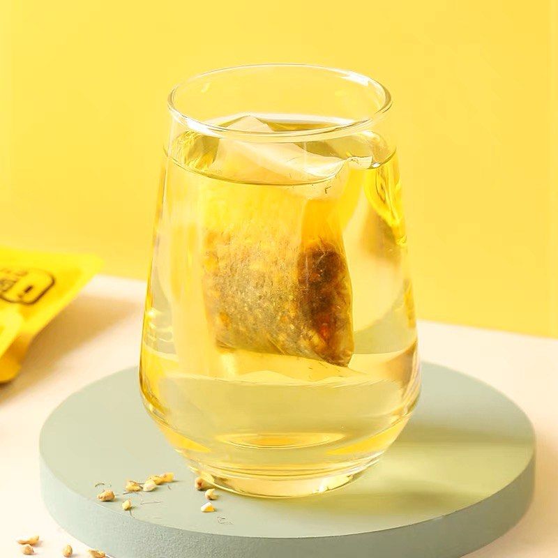 Corn silk Tea [Hue Long Tang], Food & Drinks, Other Food & Drinks on ...
