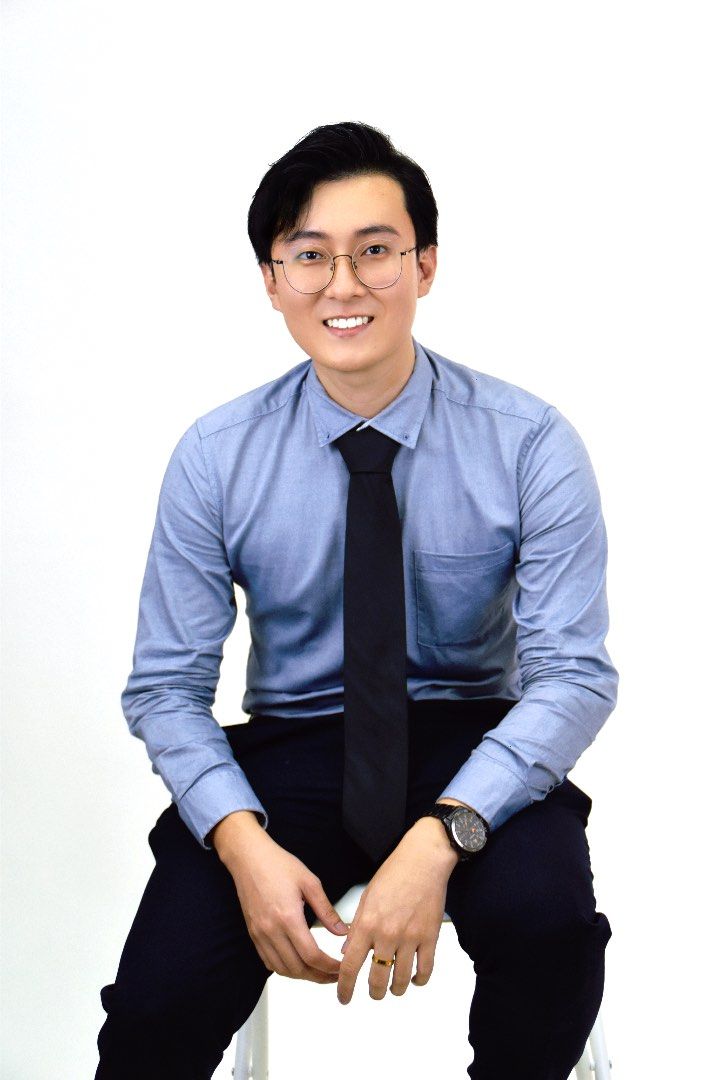 Professional Corporate shot| Corporate Half-body | Corporate Full-body ...