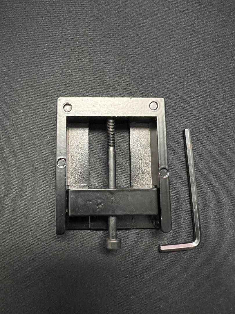 CPU Delidder Tool, Computers & Tech, Desktops on Carousell