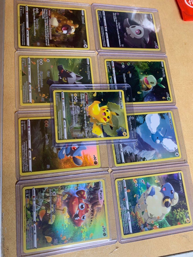 Crown zenith God set, Hobbies & Toys, Toys & Games on Carousell