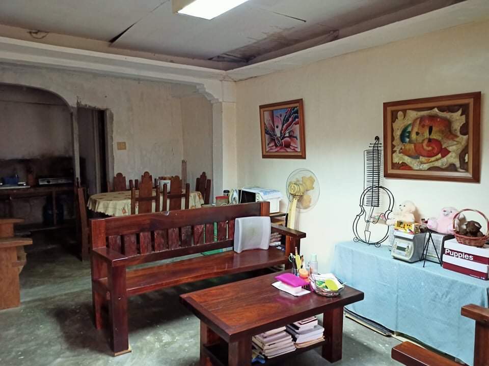 SALE House & Lot! Deca Homes Marilao Bulacan, Property, For Sale, House ...