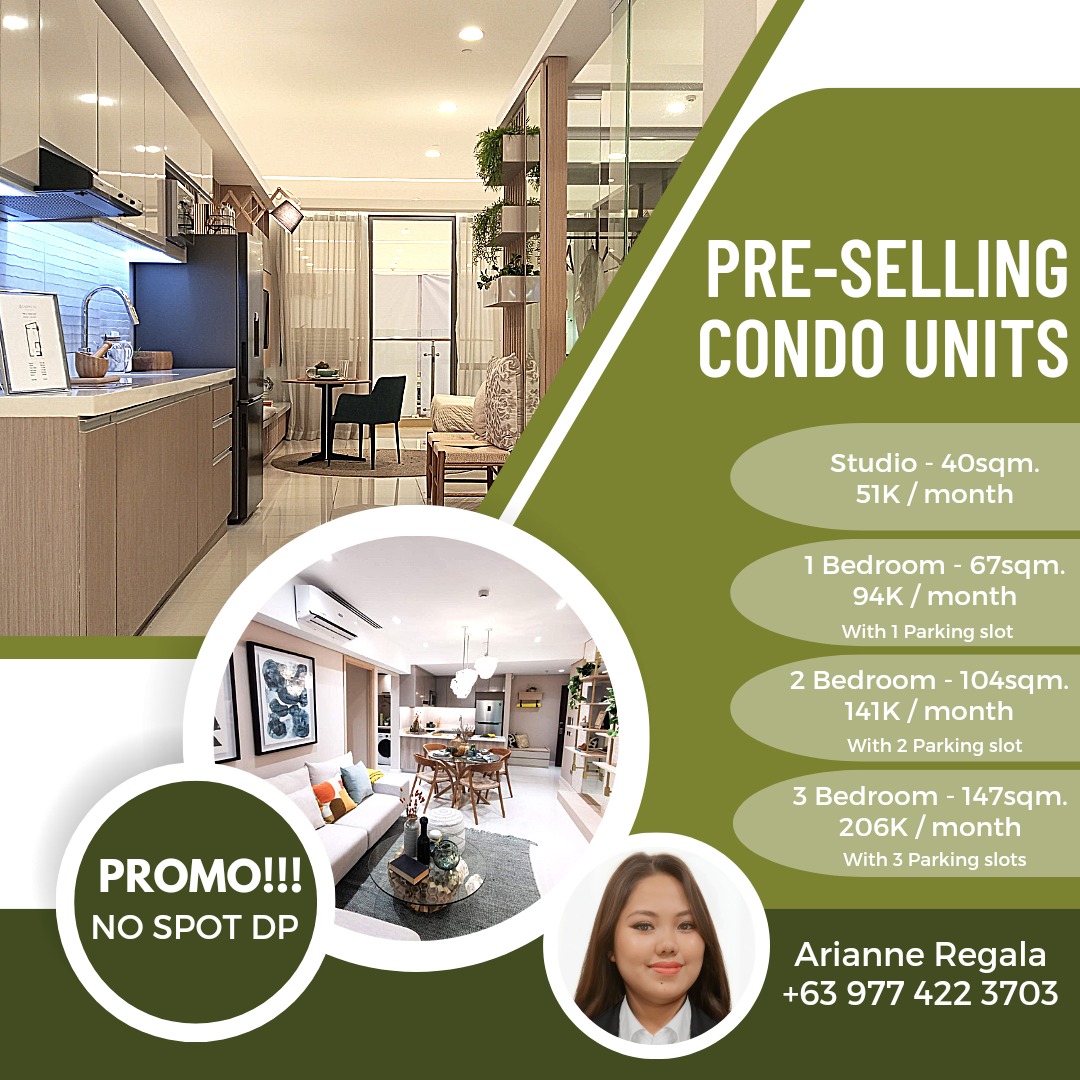 EMPRESS AT CAPITOL COMMONS, Property, For Sale, Apartments & Condos on ...