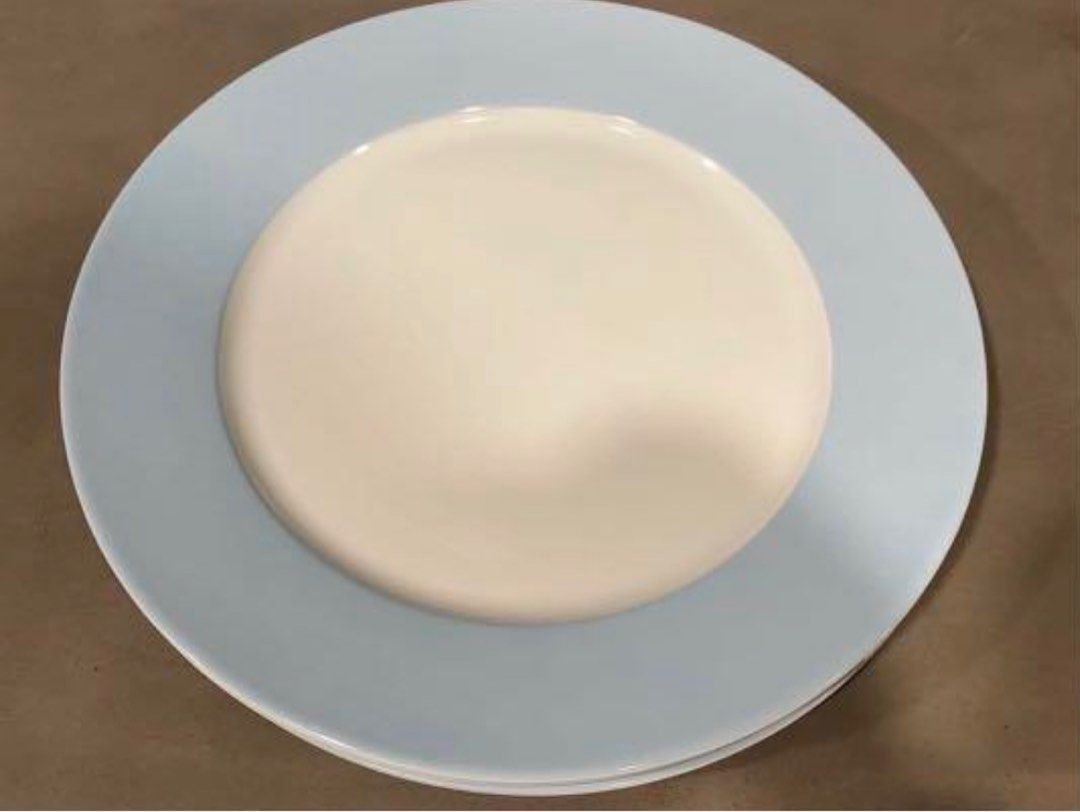 Extra large plates from IKEA, Furniture & Home Living, Kitchenware ...