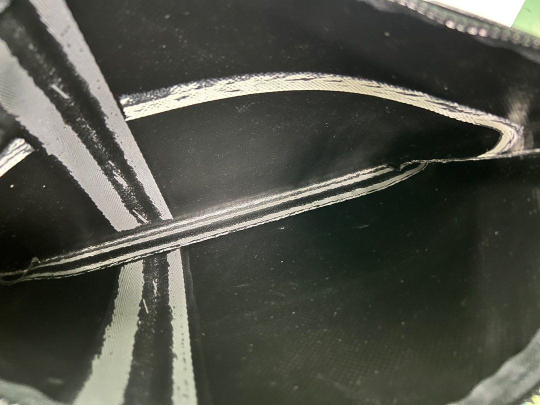 F08 Freitag Dan Pouch, Computers & Tech, Parts & Accessories, Laptop ...