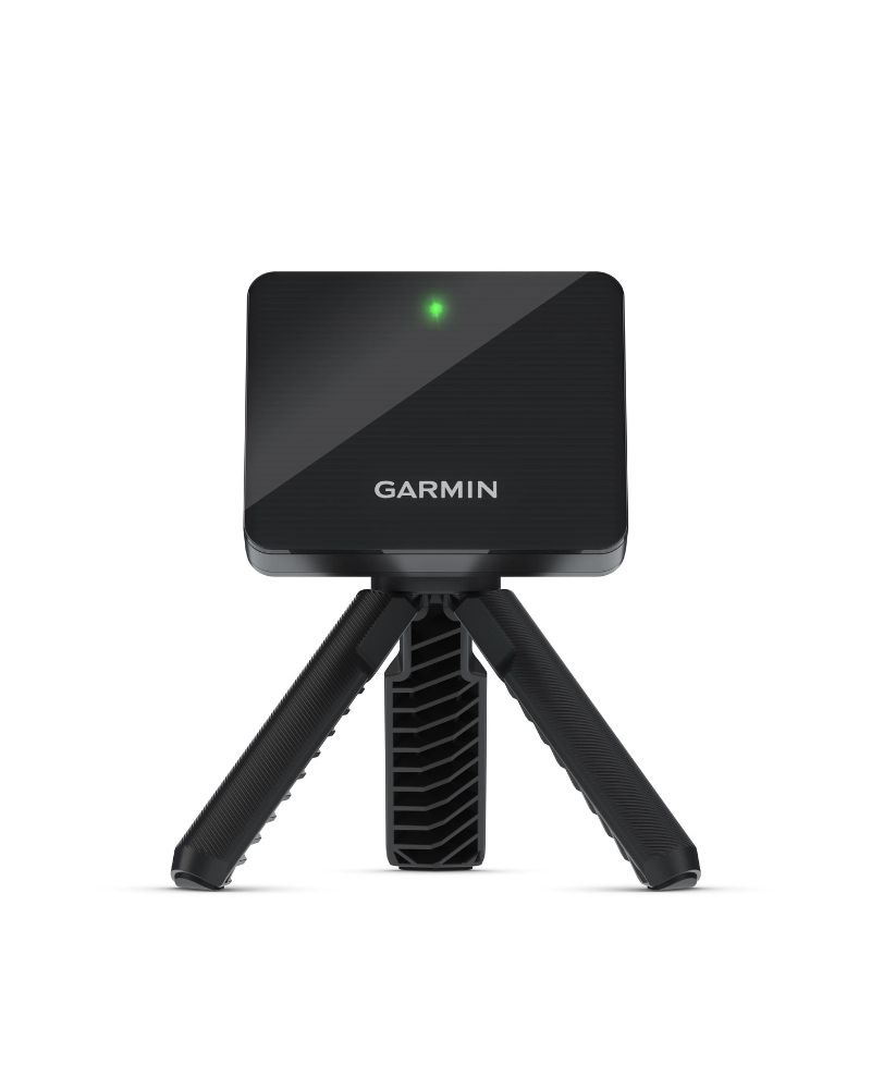 Garmin Approach R10 Launch Monitor for Golf and Sports, Sports ...