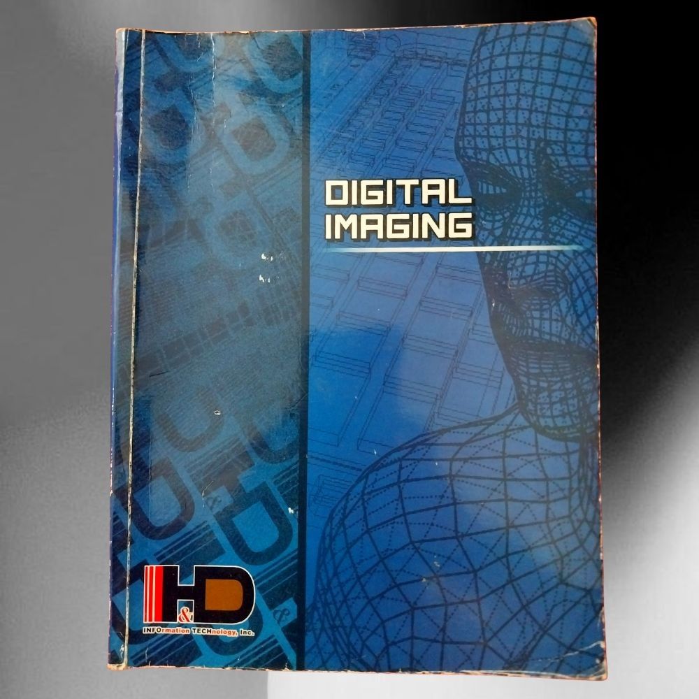 Grade 8 Computer book: Information and Technology, Inc. - Digital ...
