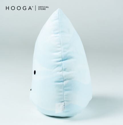 Hooga Plush Toy Bro Dew Wave, Hobbies & Toys, Toys & Games on Carousell