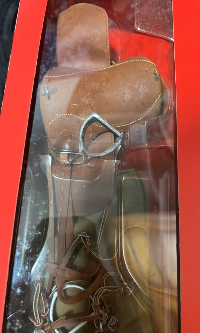 HOT 3R 1/6 WW2 IMPERIAL JAPANESE ARMY 21ST DIVISION MAJOR ITO (horse included), Hobbies & Toys ...