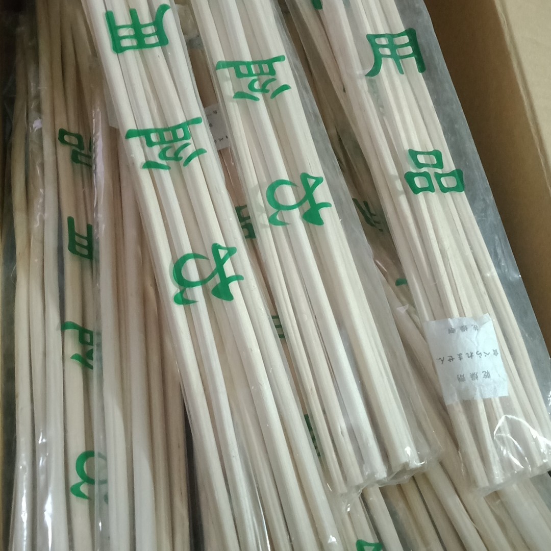 Japan sticks for decor, Furniture & Home Living, Home Decor, Other Home ...