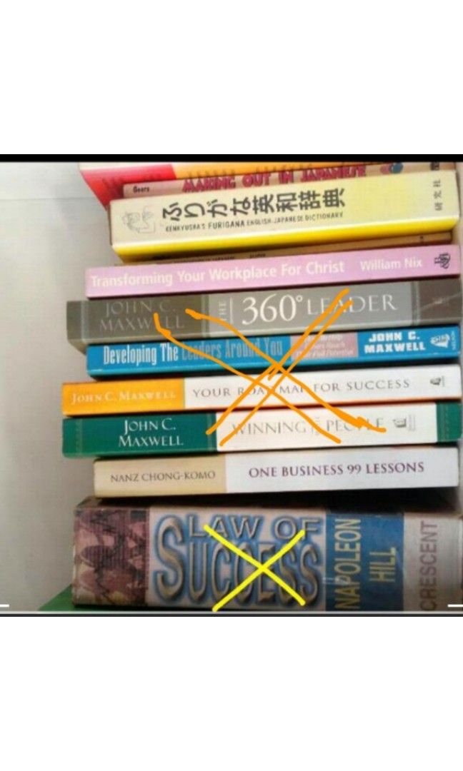 Japanese level 2, Hobbies & Toys, Books & Magazines, Assessment Books ...