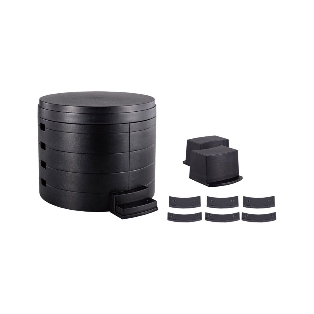 Kamen Rider 555 Complete Selection Modification Faiz Gear & Faiz Axel ...