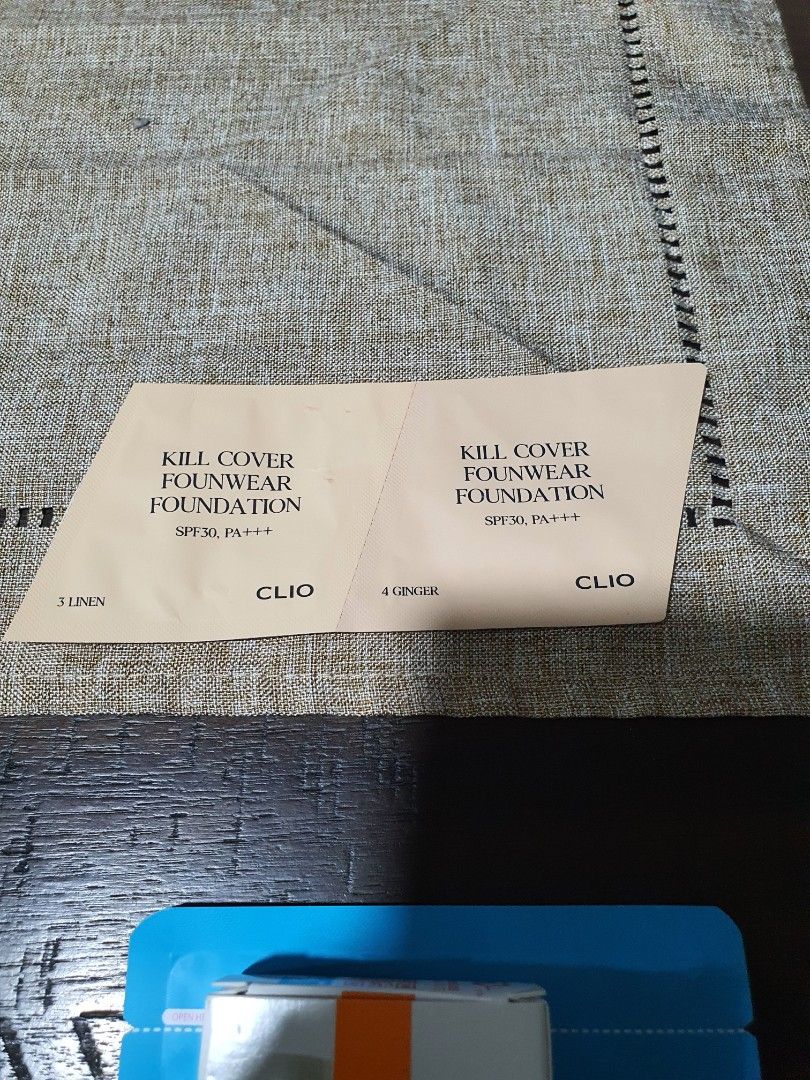 La roche-posay tinted (sun screen spf 50), Beauty & Personal Care, Face ...