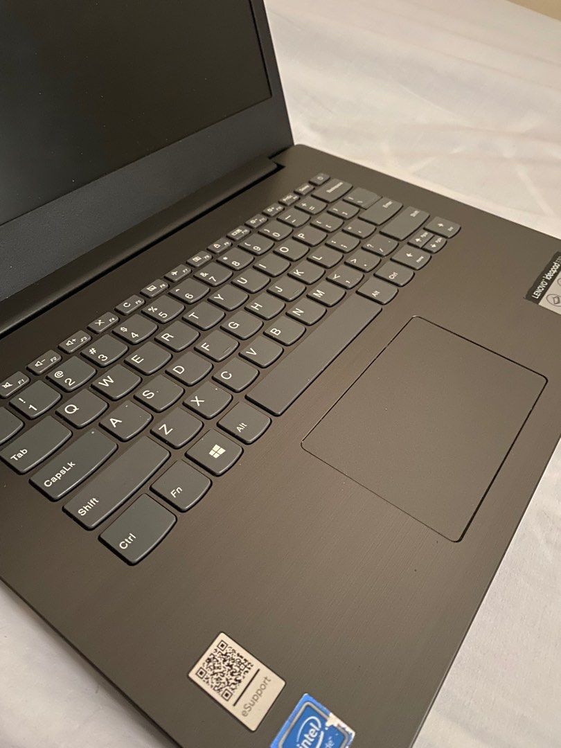 Lenovo Ideapad Computers Tech Laptops Notebooks On Carousell