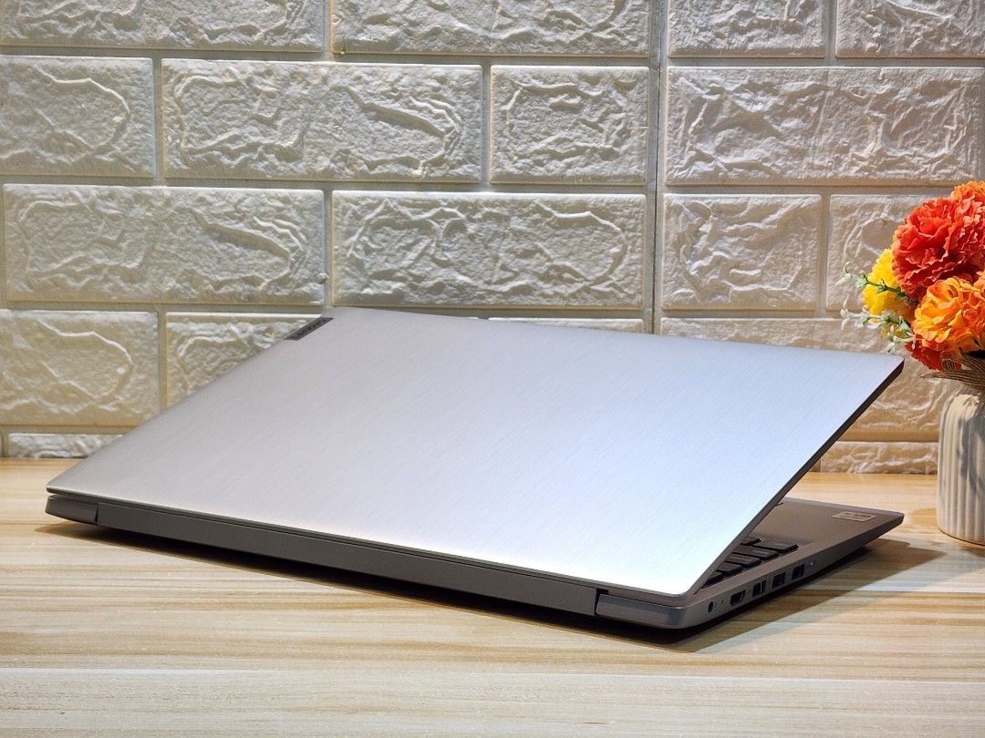 Lenovo Ideapad Slim 3 81WB i5 10th Gen 12GB RAM 512GB SSD 15.6 INCH ...
