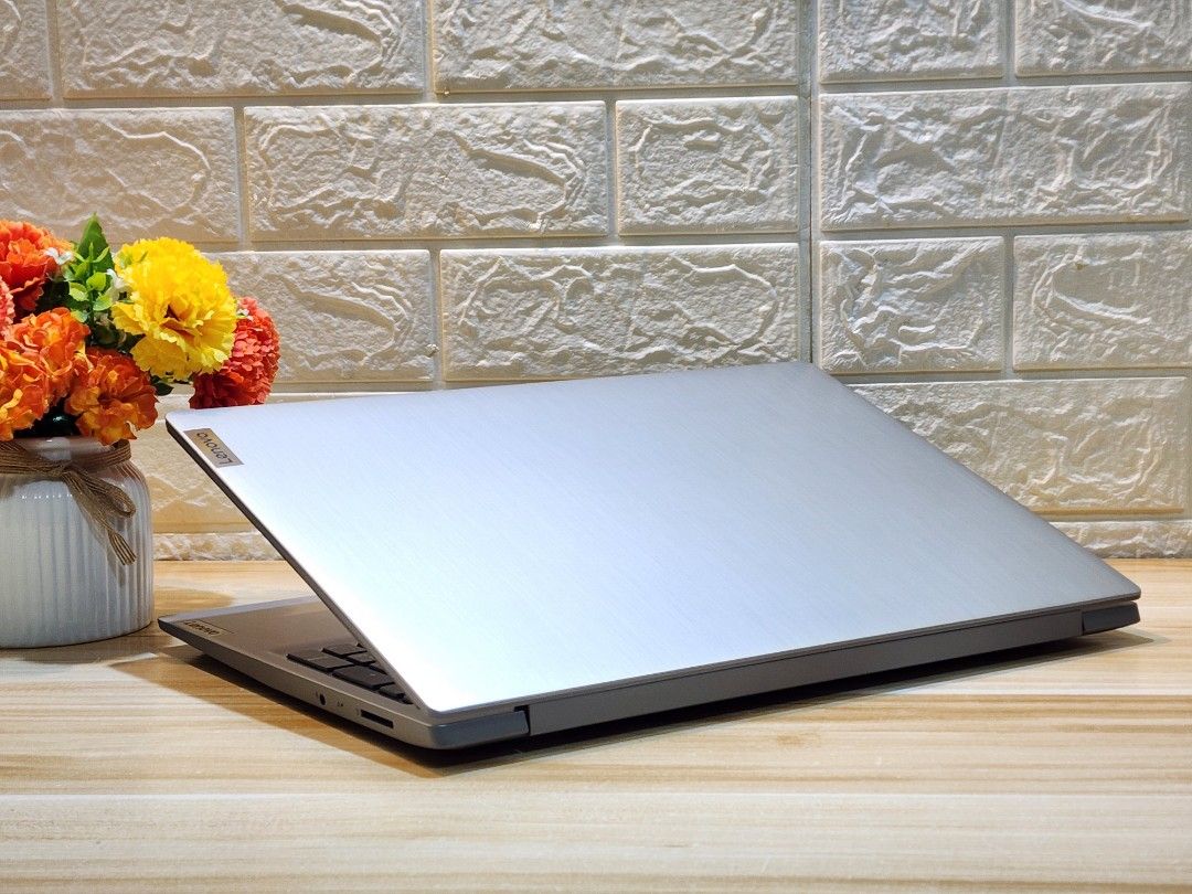 Lenovo Ideapad Slim 3 81WB i5 10th Gen 12GB RAM 512GB SSD 15.6 INCH ...