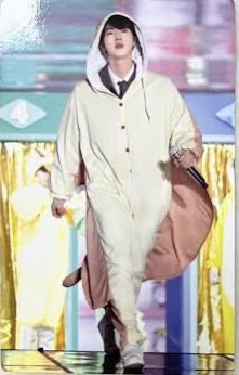 LF WTB Jin 4th Muster PC, Hobbies & Toys, Memorabilia & Collectibles, K ...
