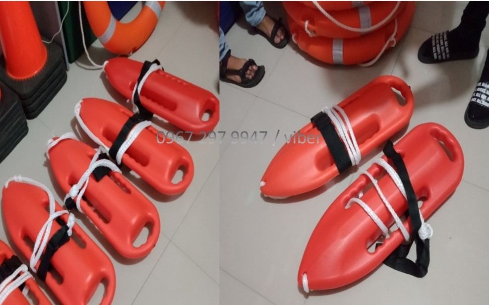 life bouy can big/small`` on Carousell