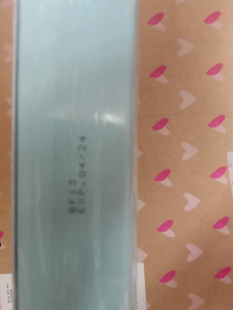 Mary Kay 2 step Hydrating Sheet Mask 1 box POSTAGE JUST ADD RM5, Beauty ...