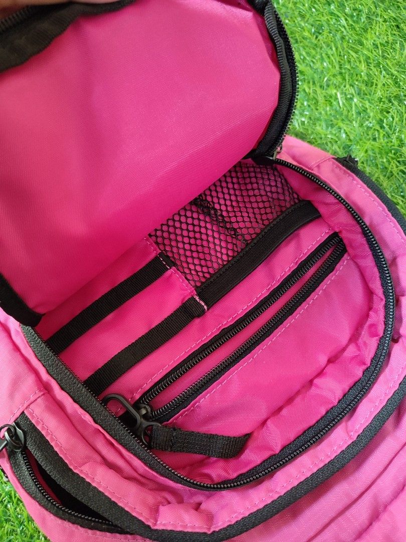 Merrell, Men's Fashion, Bags, Sling Bags on Carousell