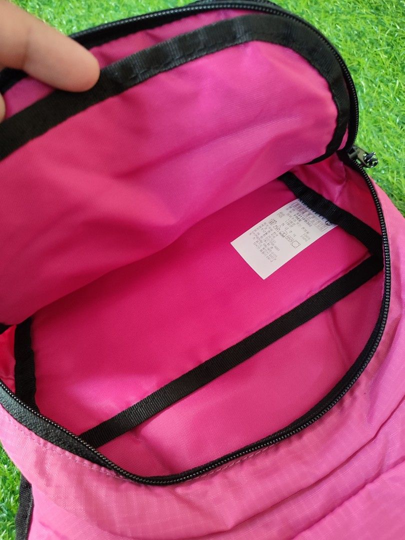 Merrell, Men's Fashion, Bags, Sling Bags on Carousell