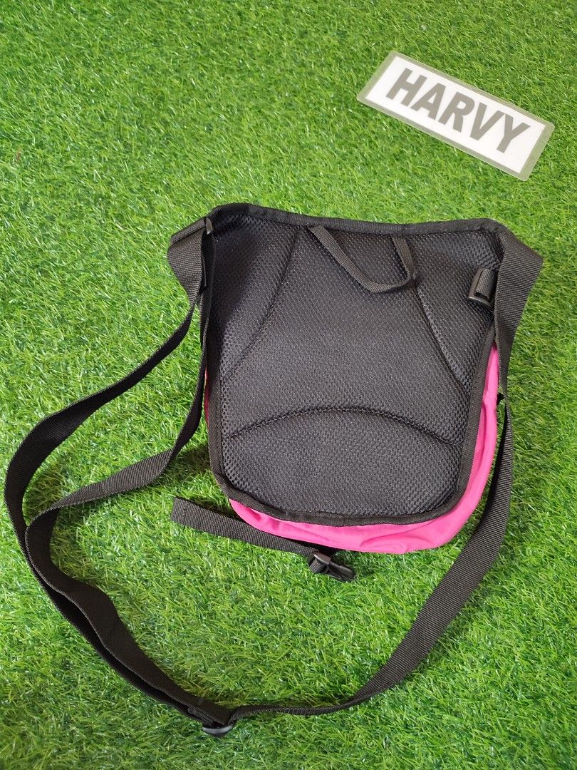 Merrell, Men's Fashion, Bags, Sling Bags on Carousell