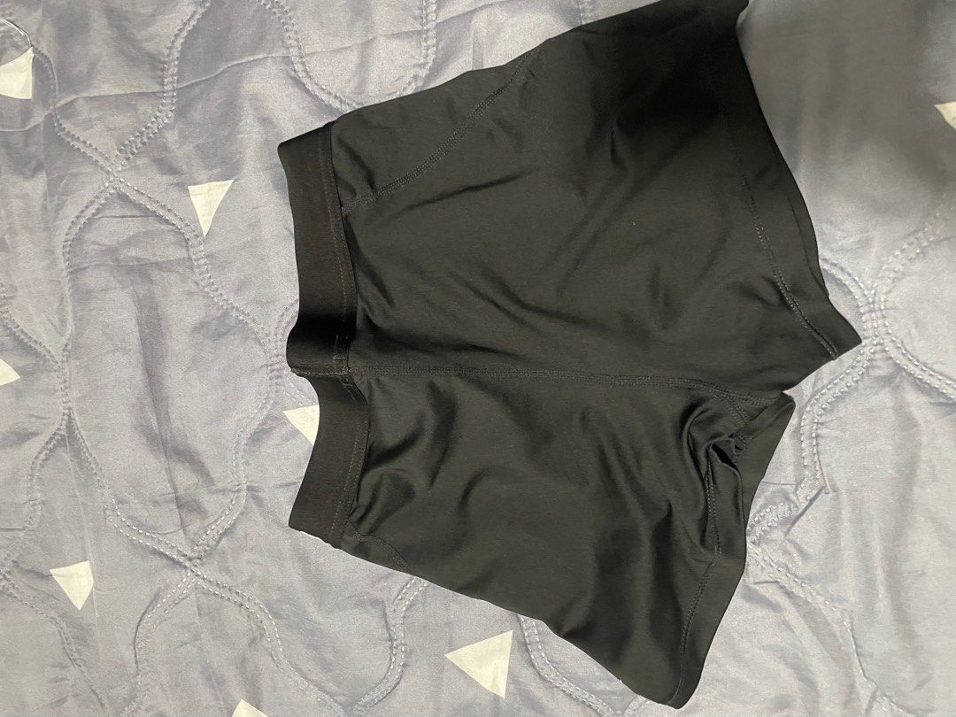 Nike Pro Tights Womens Fashion Activewear On Carousell