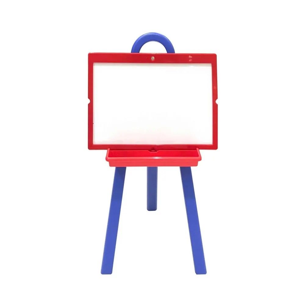 Papan Tulis Informa, Buku & Alat Tulis, Alat Tulis di Carousell