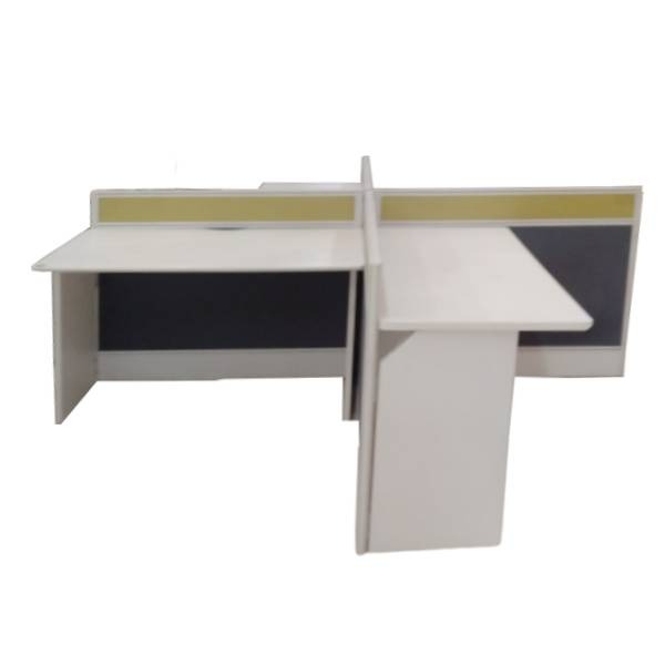 Partition Panel Set Cross 120X120X90cm (Was 11999.00), Furniture & Home ...