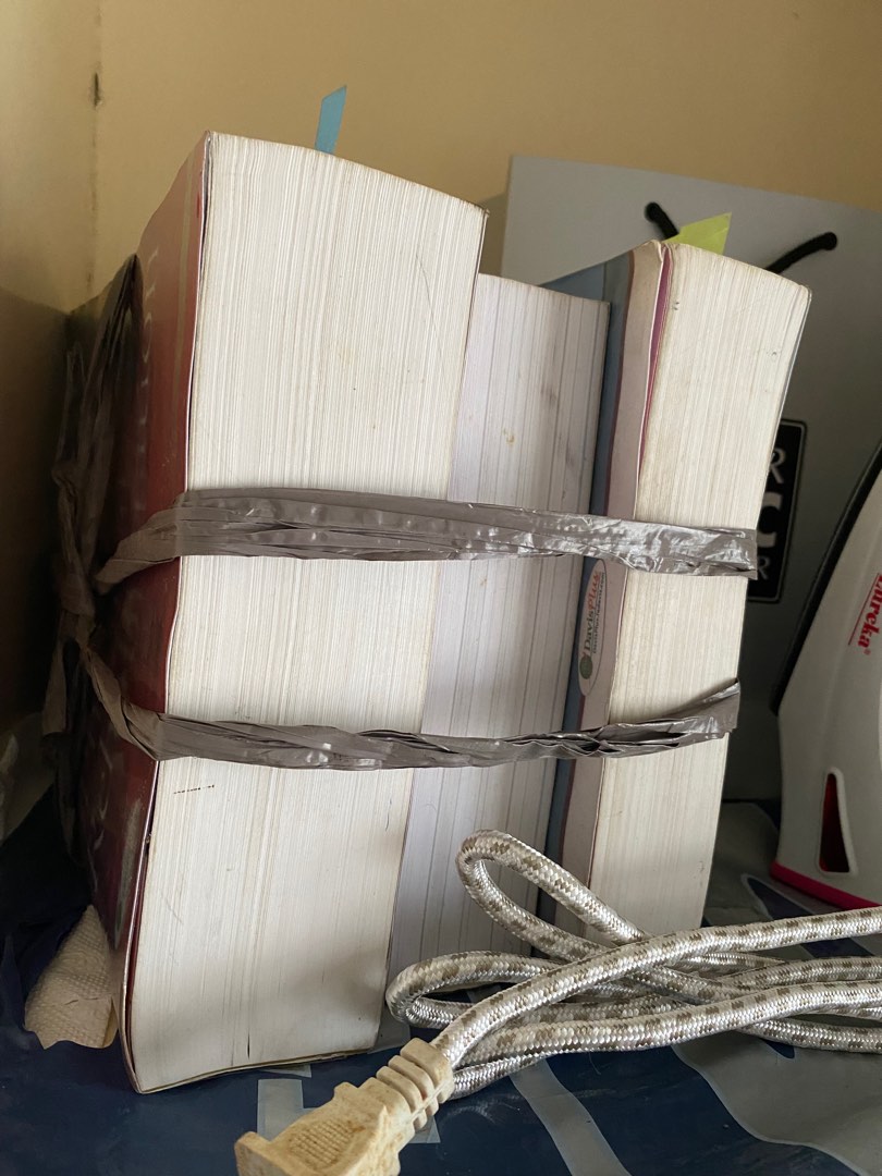 Physical Therapy Books - PT big books, Hobbies & Toys, Books ...