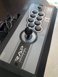 New Electrolux 430 litre refrigerator fridge, TV & Home Appliances ...