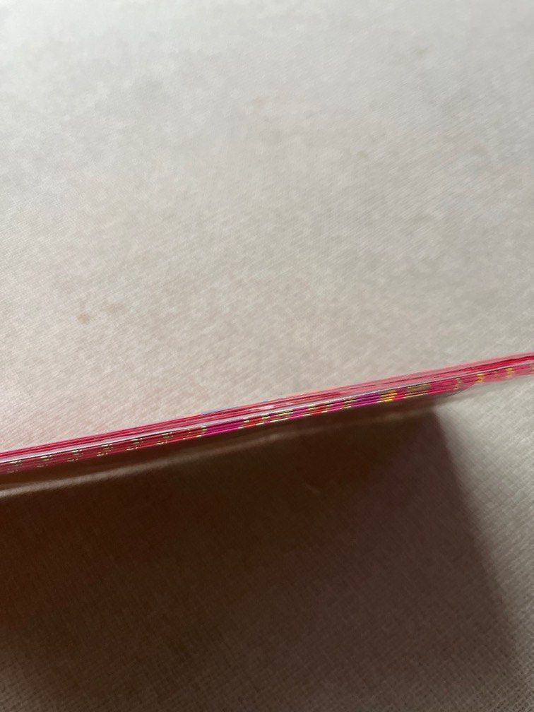Prime Now Red Packet, Hobbies & Toys, Stationery & Craft, Other ...