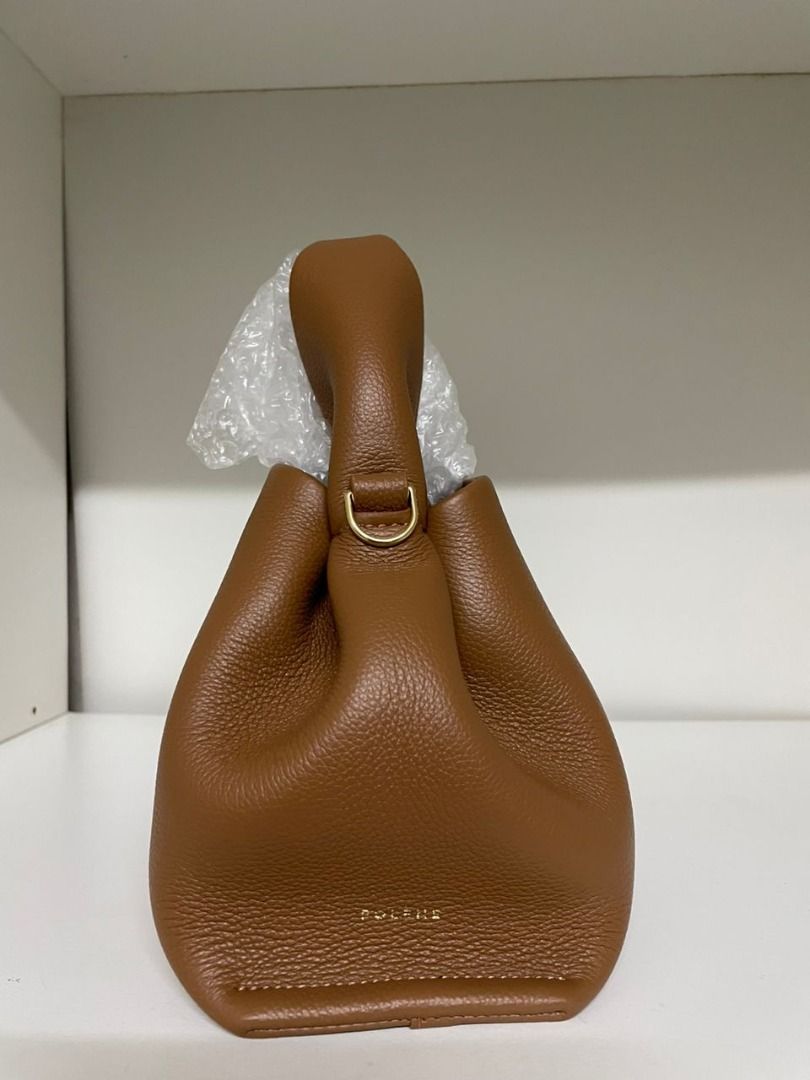 Preorder Polene Numero neuf mini PO ETA 13th June 2023 Personal Shopper ...