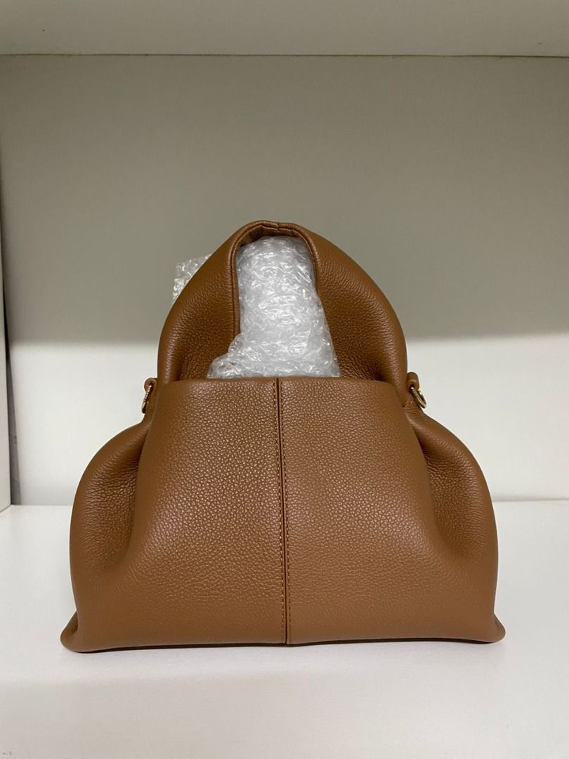 Preorder Polene Numero neuf mini PO ETA 13th June 2023 Personal Shopper ...