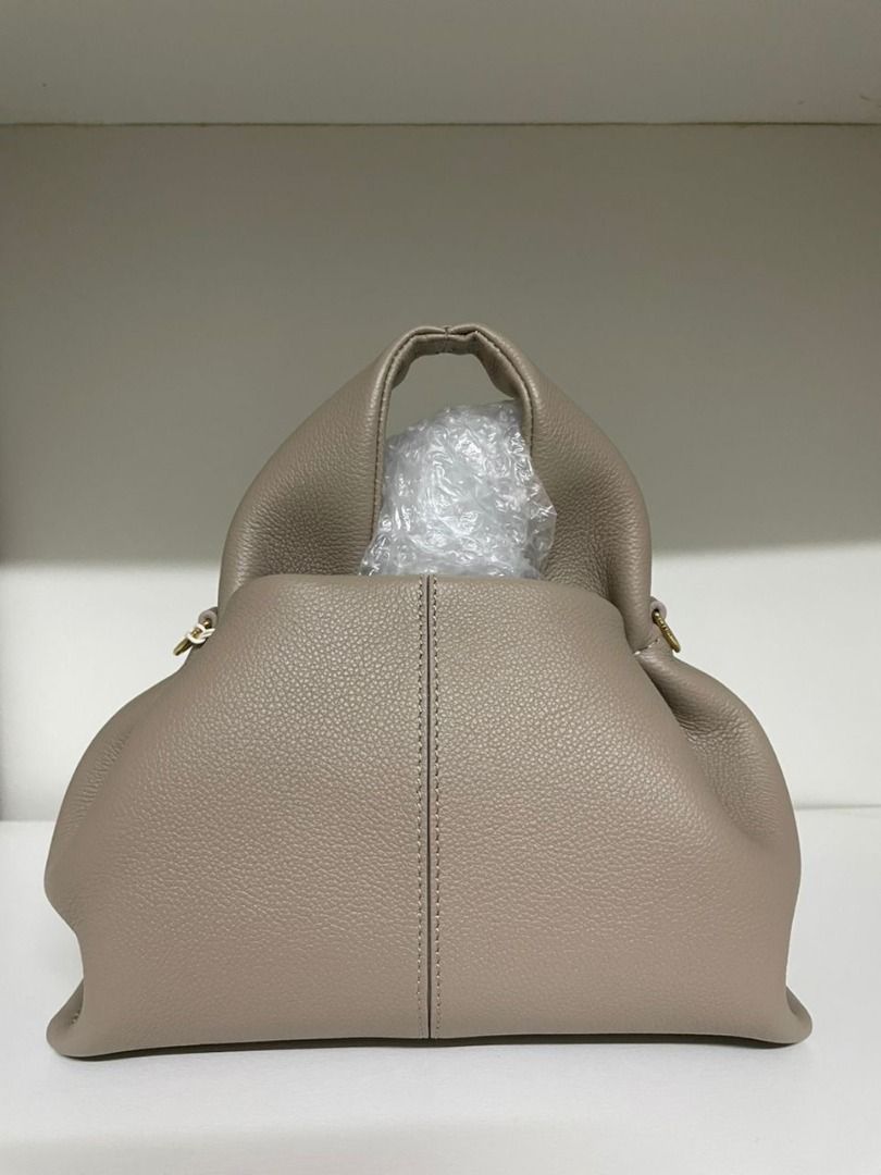 Preorder Polene Numero neuf mini PO ETA 13th June 2023 Personal Shopper ...