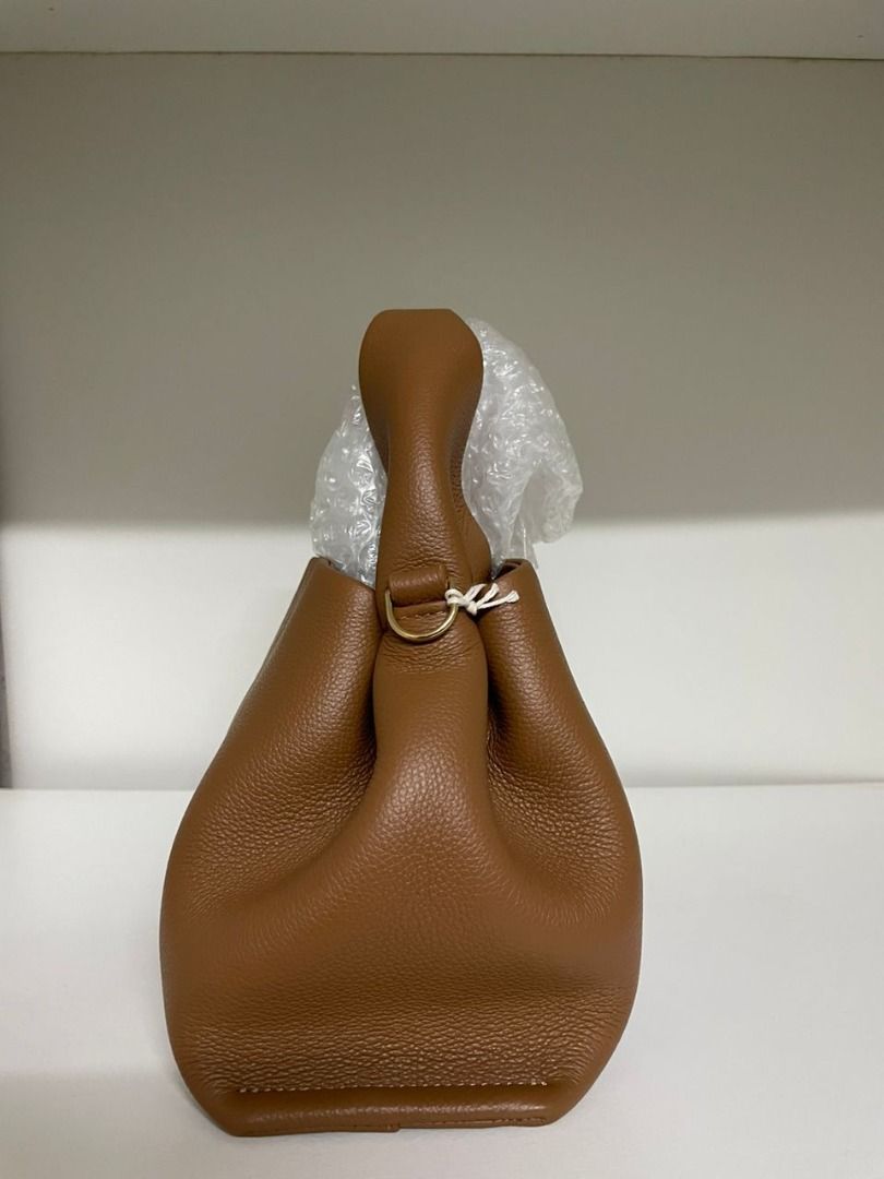 Preorder Polene Numero neuf mini PO ETA 13th June 2023 Personal Shopper ...