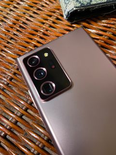 galaxy note ultra 5g - View all galaxy note ultra 5g ads in Carousell ...