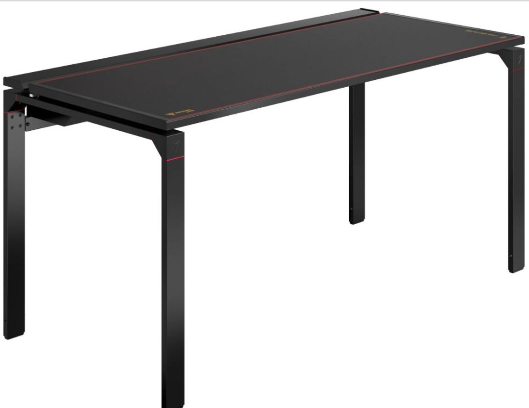 Secretlab Magnus Table, Furniture & Home Living, Furniture, Tables ...