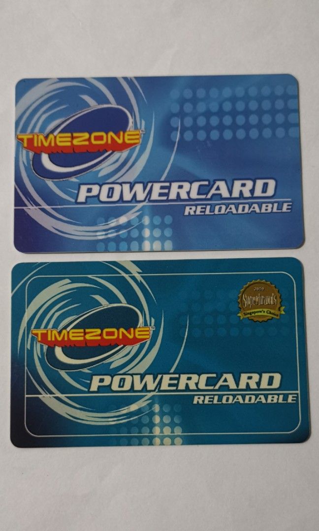 SG50 iCard Valibel Funland Samurai Showdown Basara Hahomaru Sogetsu ...