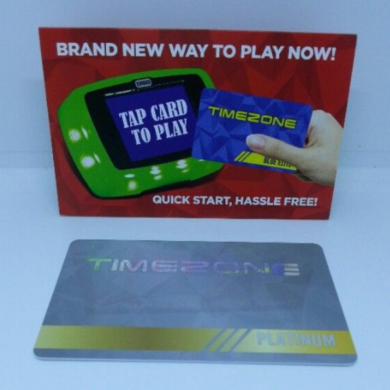 SG50 iCard Valibel Funland Samurai Showdown Basara Hahomaru Sogetsu ...